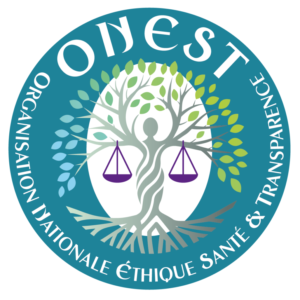 Le Directeur de l'ANSES répond à l'ONEST - ONEST