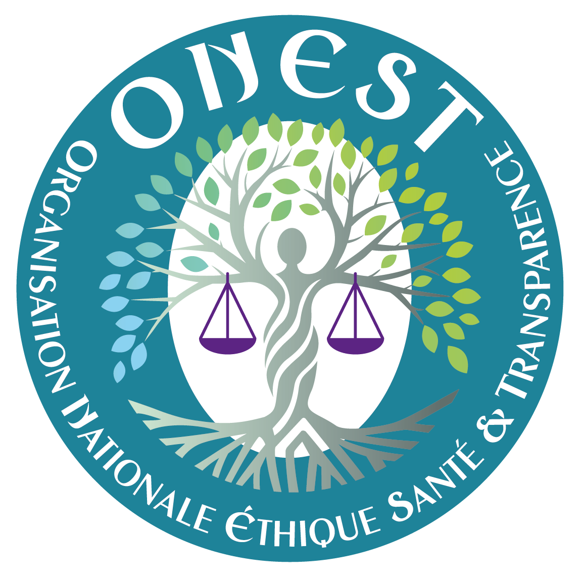 L’ONEST AUX CÔTÉS DES FAMILLES ET DES ENSEIGNANTS CONTRE L’ÉDUCATION A ...